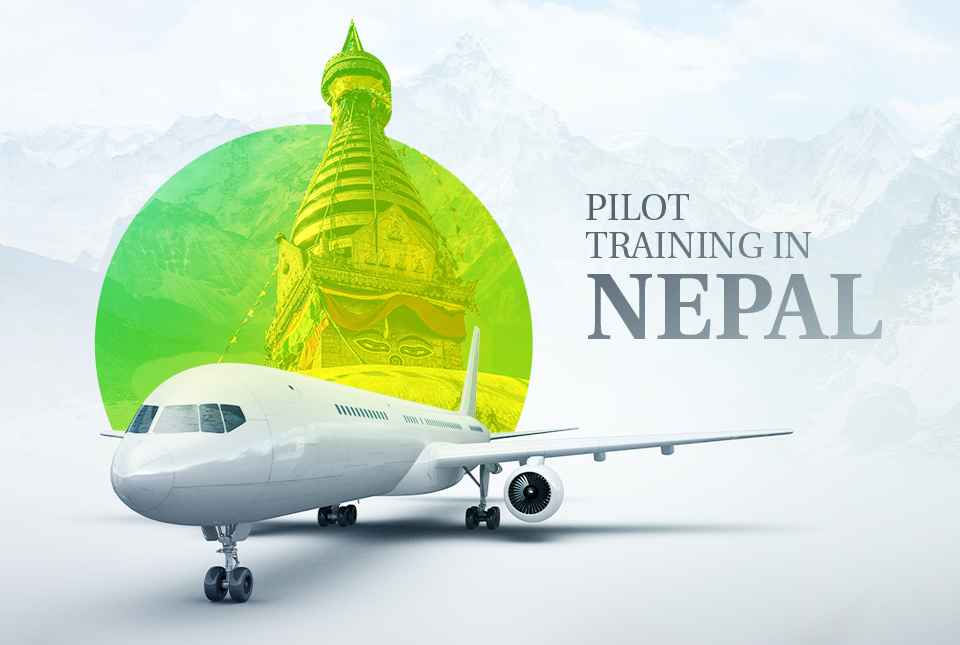 Kathmandu Alliance - Study in UK from Nepal